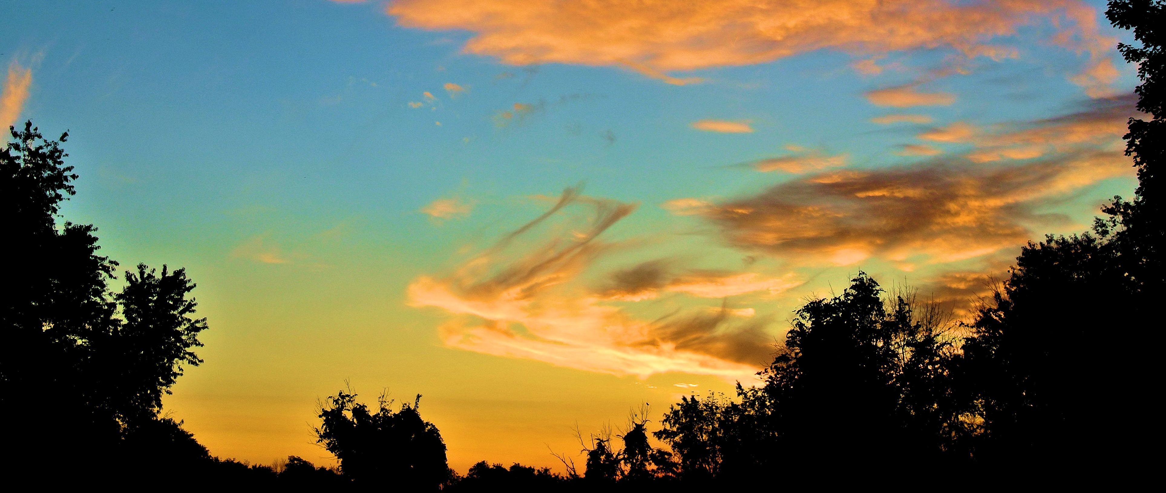 The Eerie Saint Elmo’s Fire – Mystic Sciences