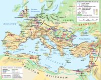 Ancient Romans in the Americas? - Mystic Sciences