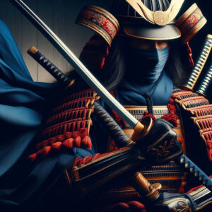 A Comprehensive Exploration of Magical Swords Throughout The Ages ...